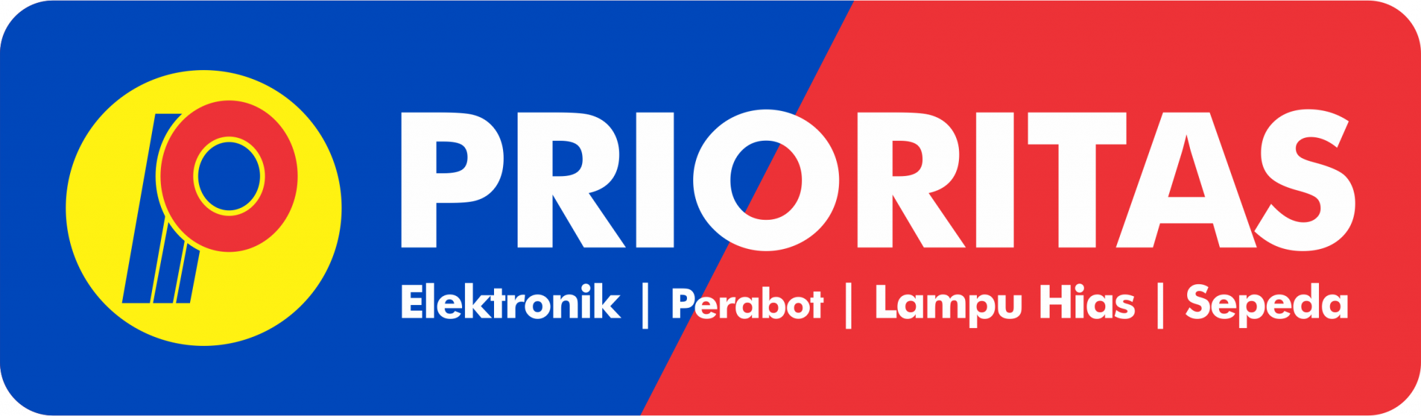 Alamat Semua Showroom Wilayah 3 (Riau & Kepri) - PRIORITAS GROUP RIAU